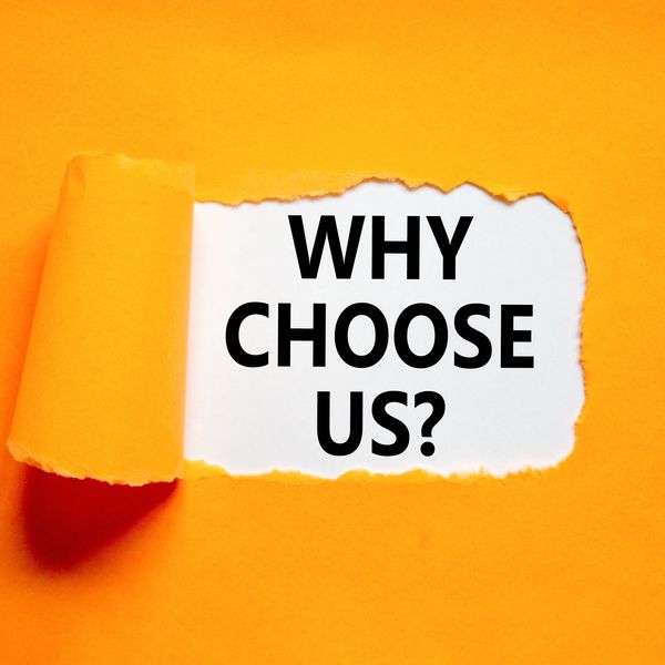 804prisonertransport - Prisoner Transports, Transportation Services ...