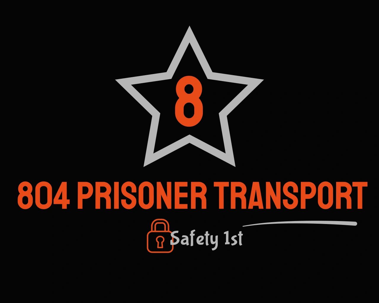 804prisonertransport - Prisoner Transports, Transportation Services, Prisoner Transports, Inmate ...