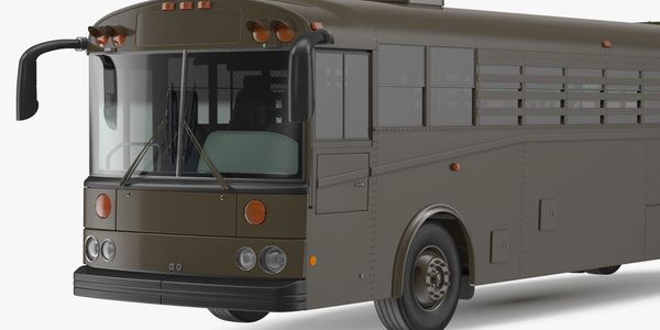 804prisonertransport - Prisoner Transports, Transportation Services ...