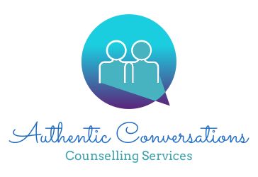 Authentic Conversations Counselling