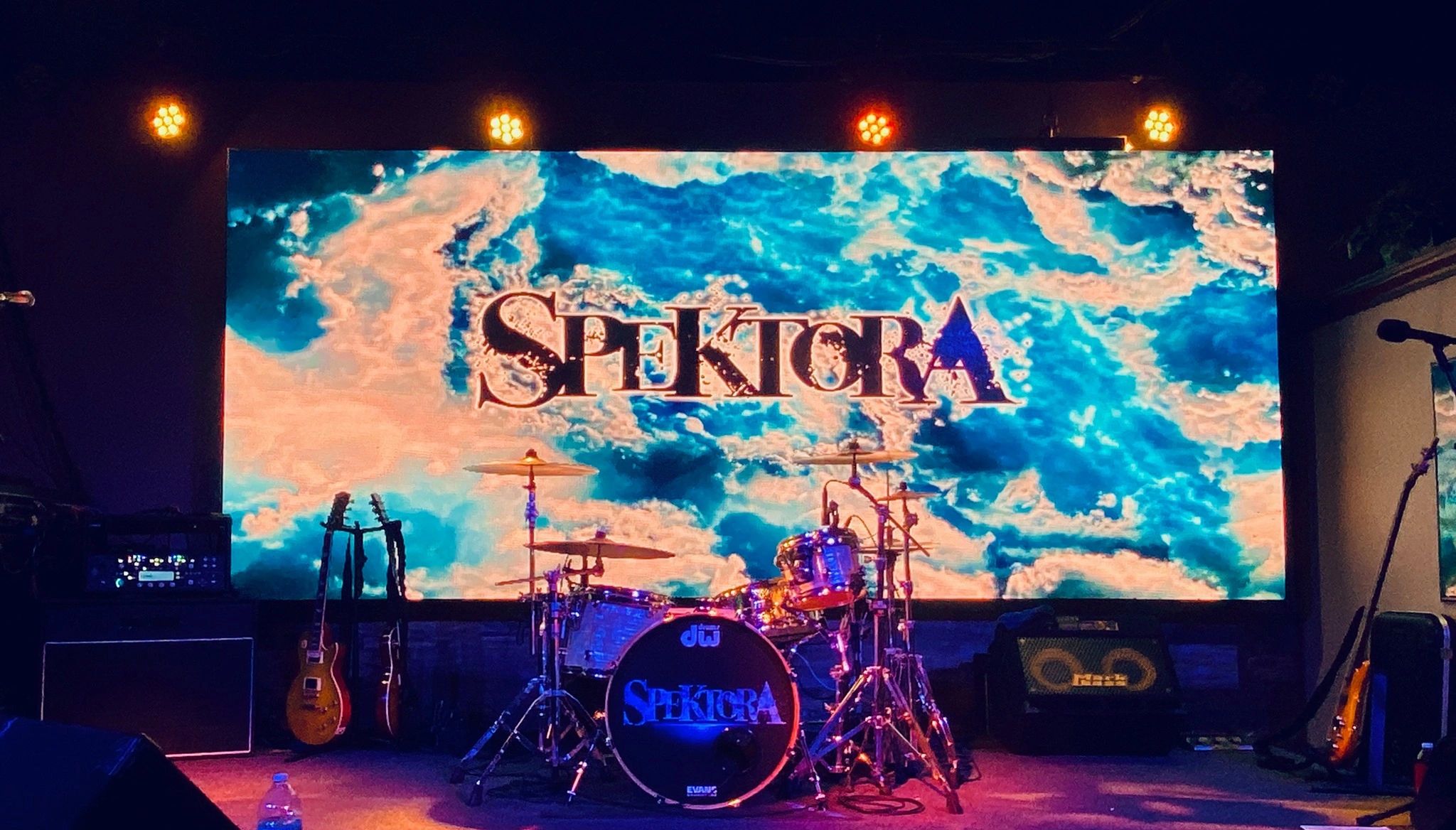 spektorarocks.com | spektorarocks.com