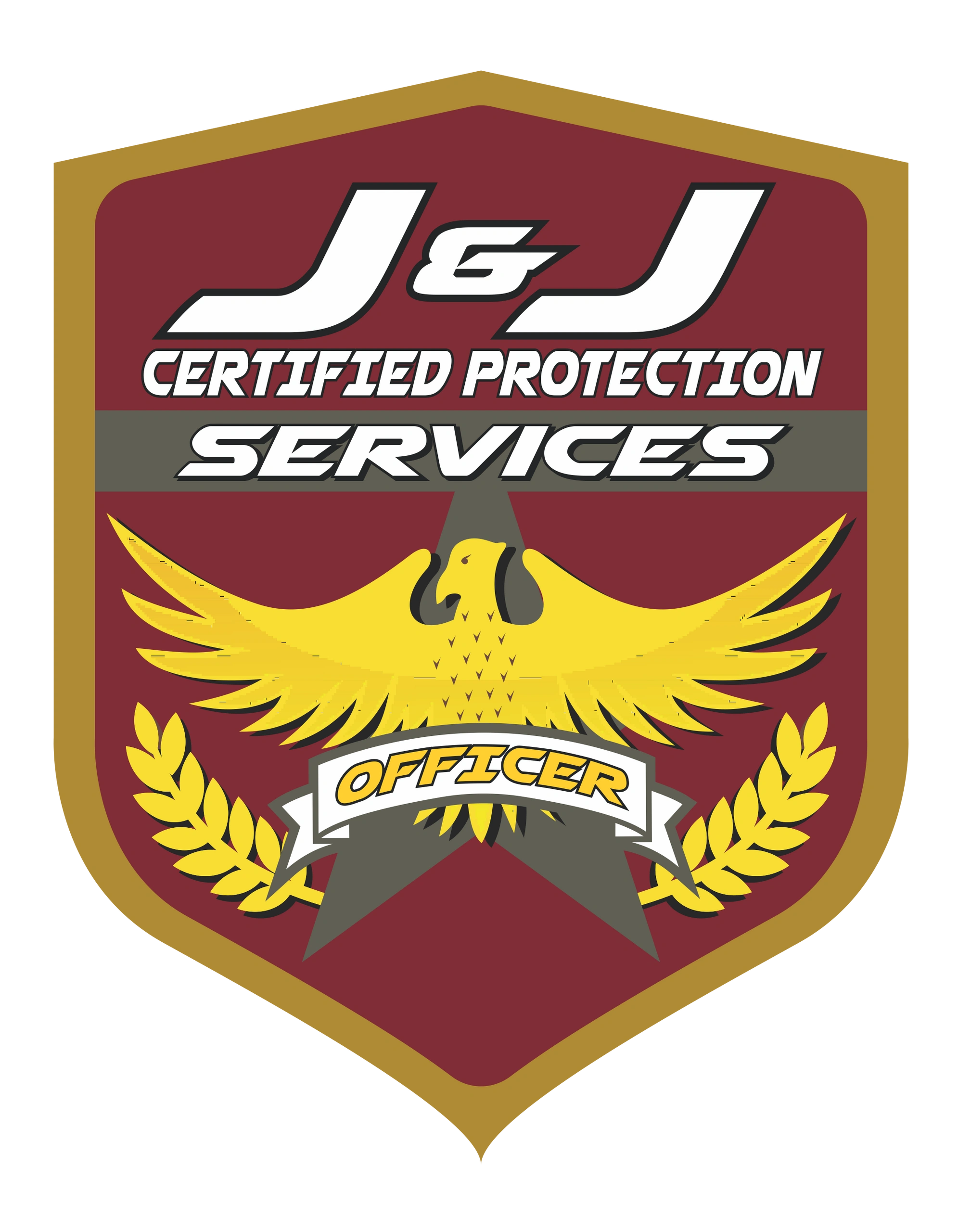 J & J Certified Protection Services LLC