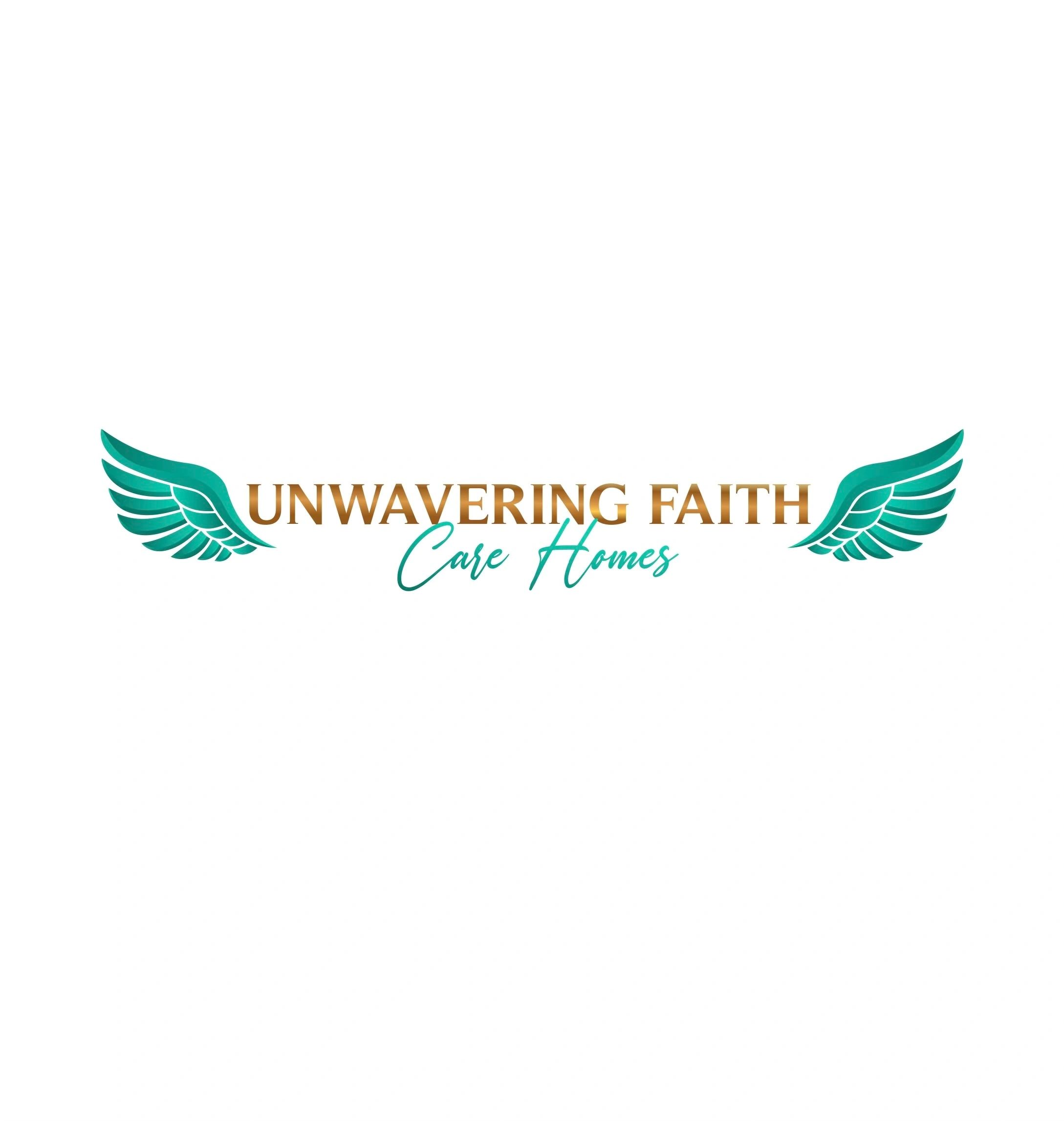 Unwavering Faith Care Homes