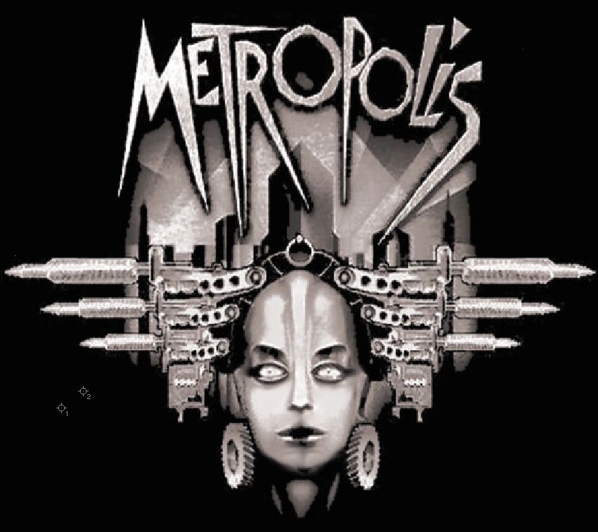 Expert Tattoos and Piercings | Metropolis Tattoo and Piercing