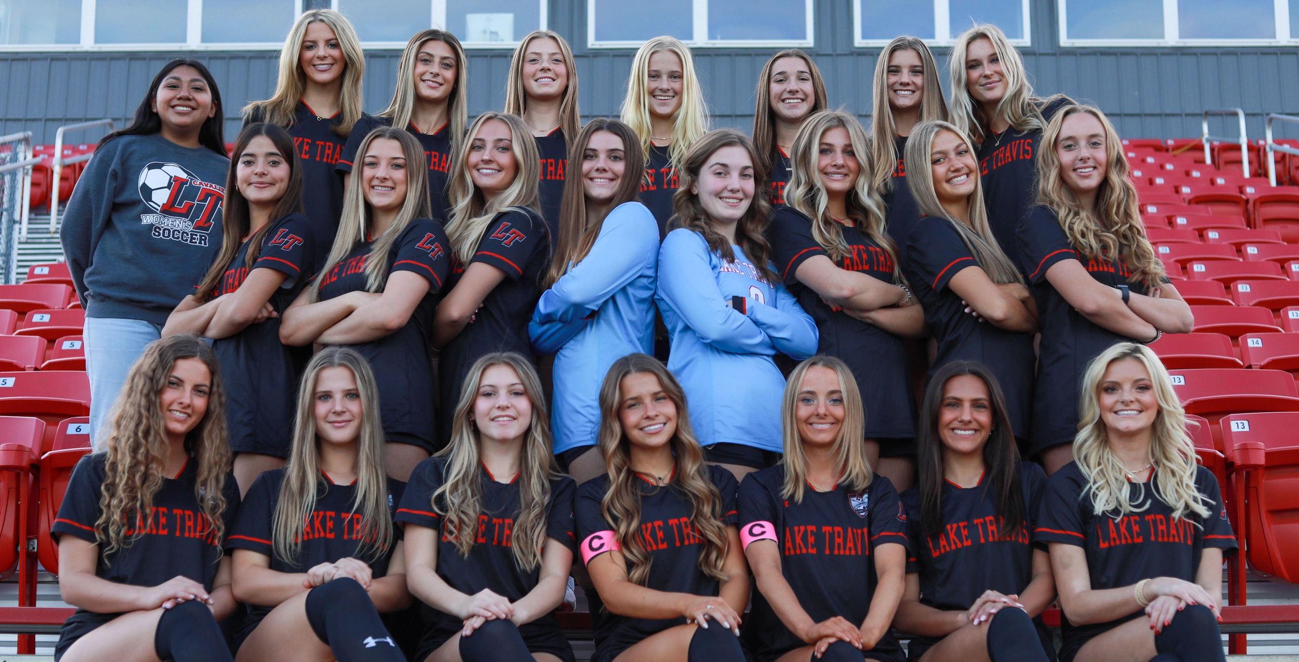 BOOSTER CLUB MEMBERSHIP