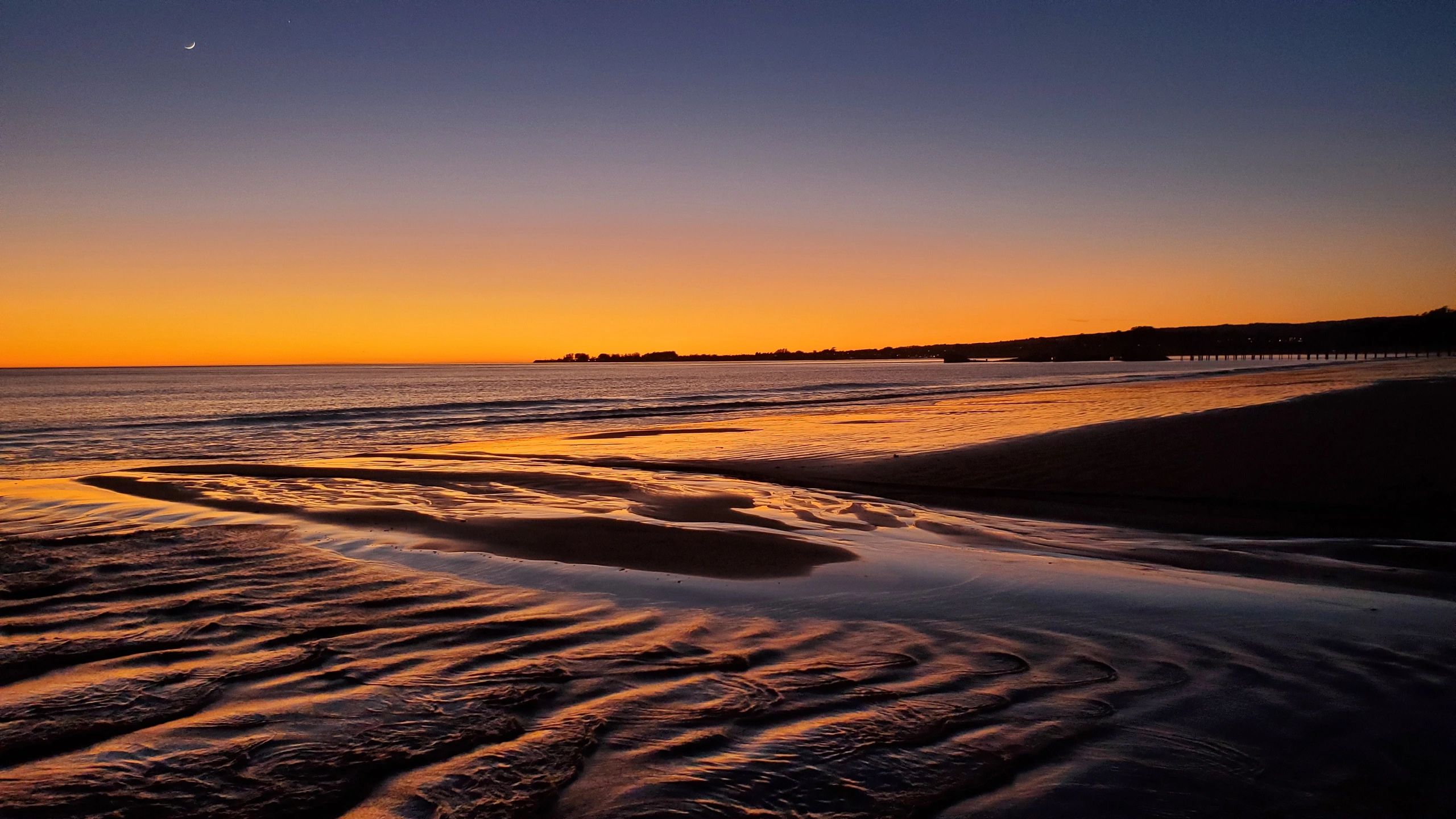 Jaime Jimenez, Inc., A Professional Nursing Corporation