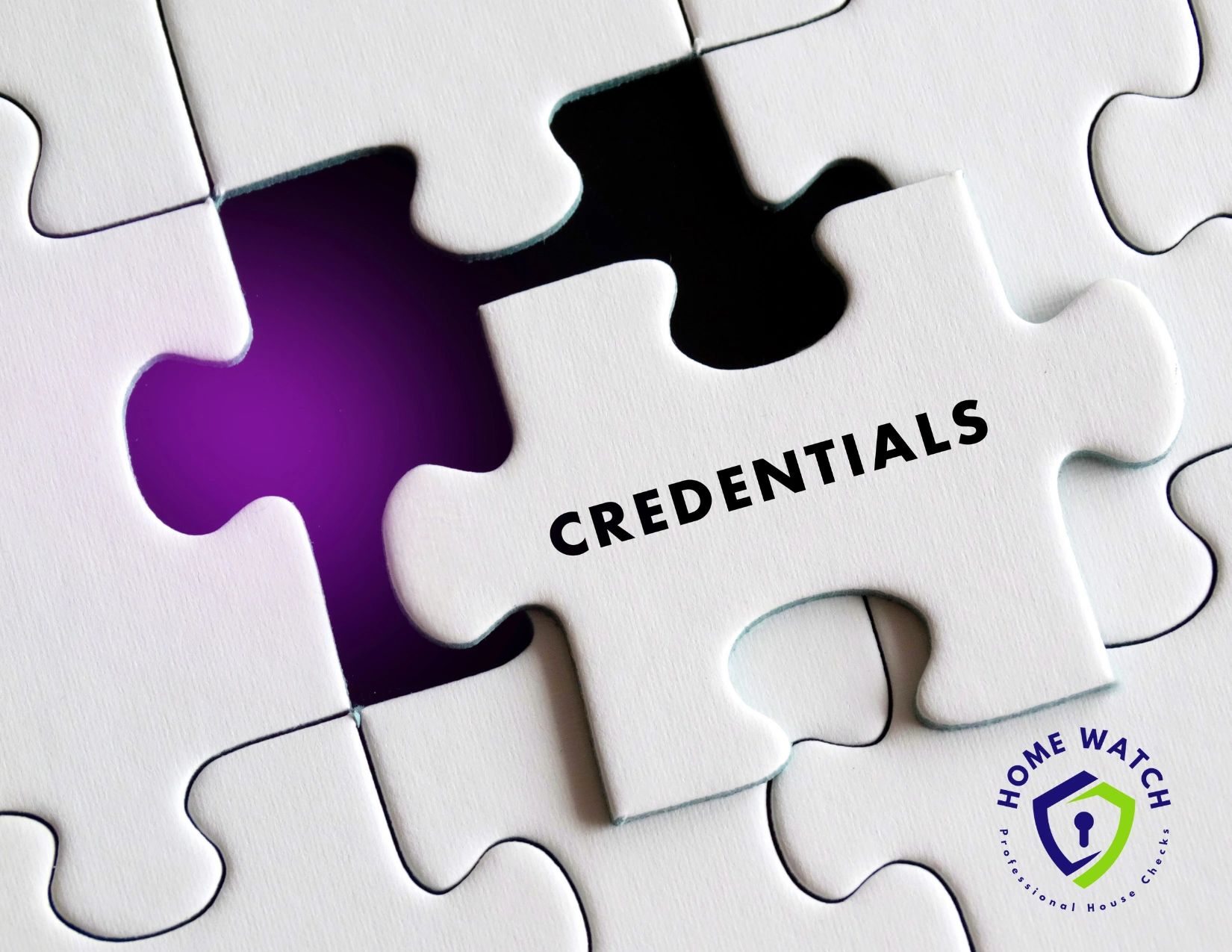 NY Home Watch: Why Credentials Matter for Peace of Mind