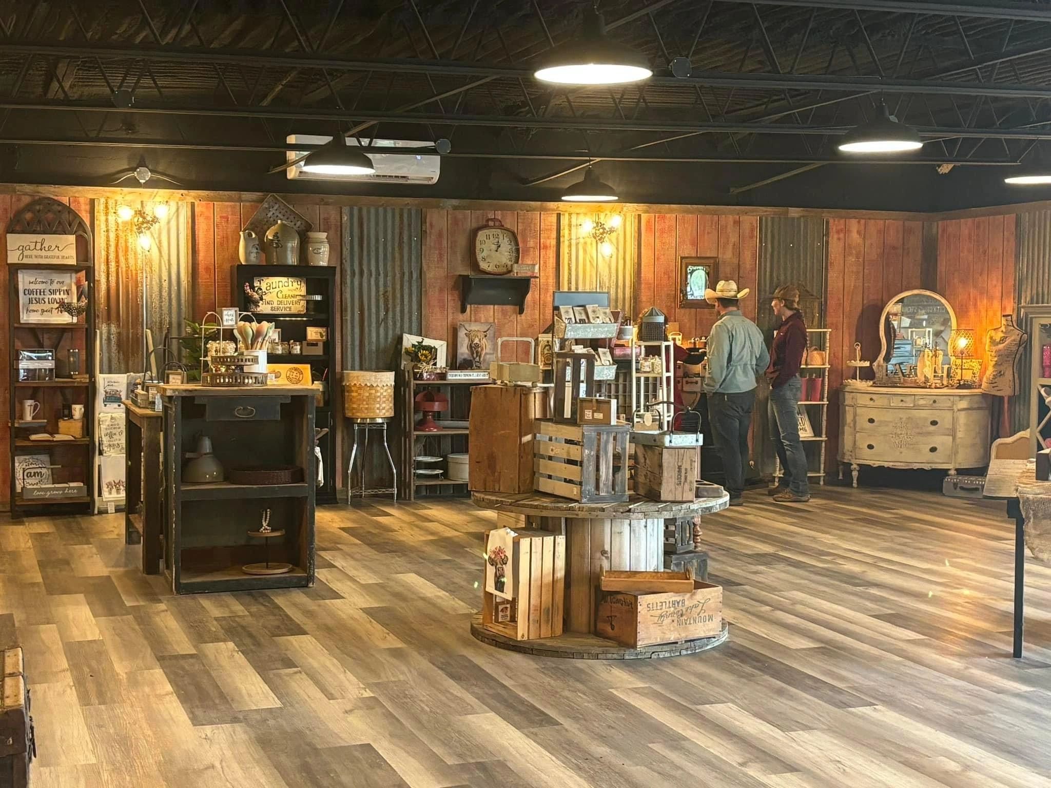 Your Trusted Drug Store for Prescription Medication