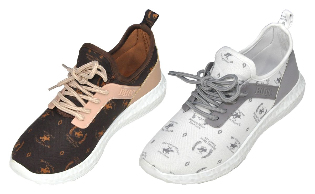 STYLE # B-HALSEY (COLOR) / NOW $4.50 Pair / 12 Pairs / Case