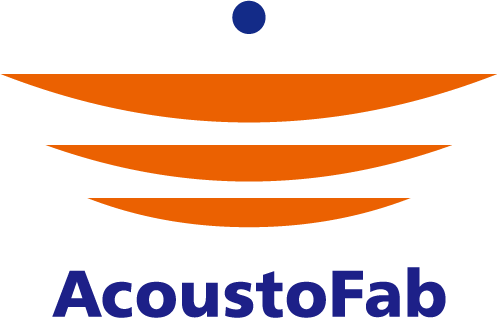AcoustoFab
