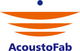 AcoustoFab