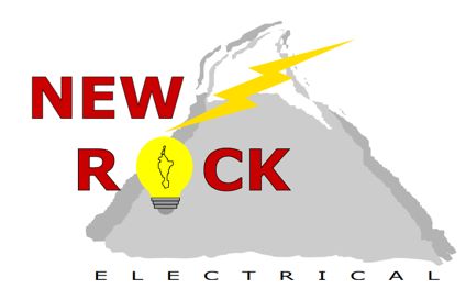 Electrician - New Rock Electrical Company