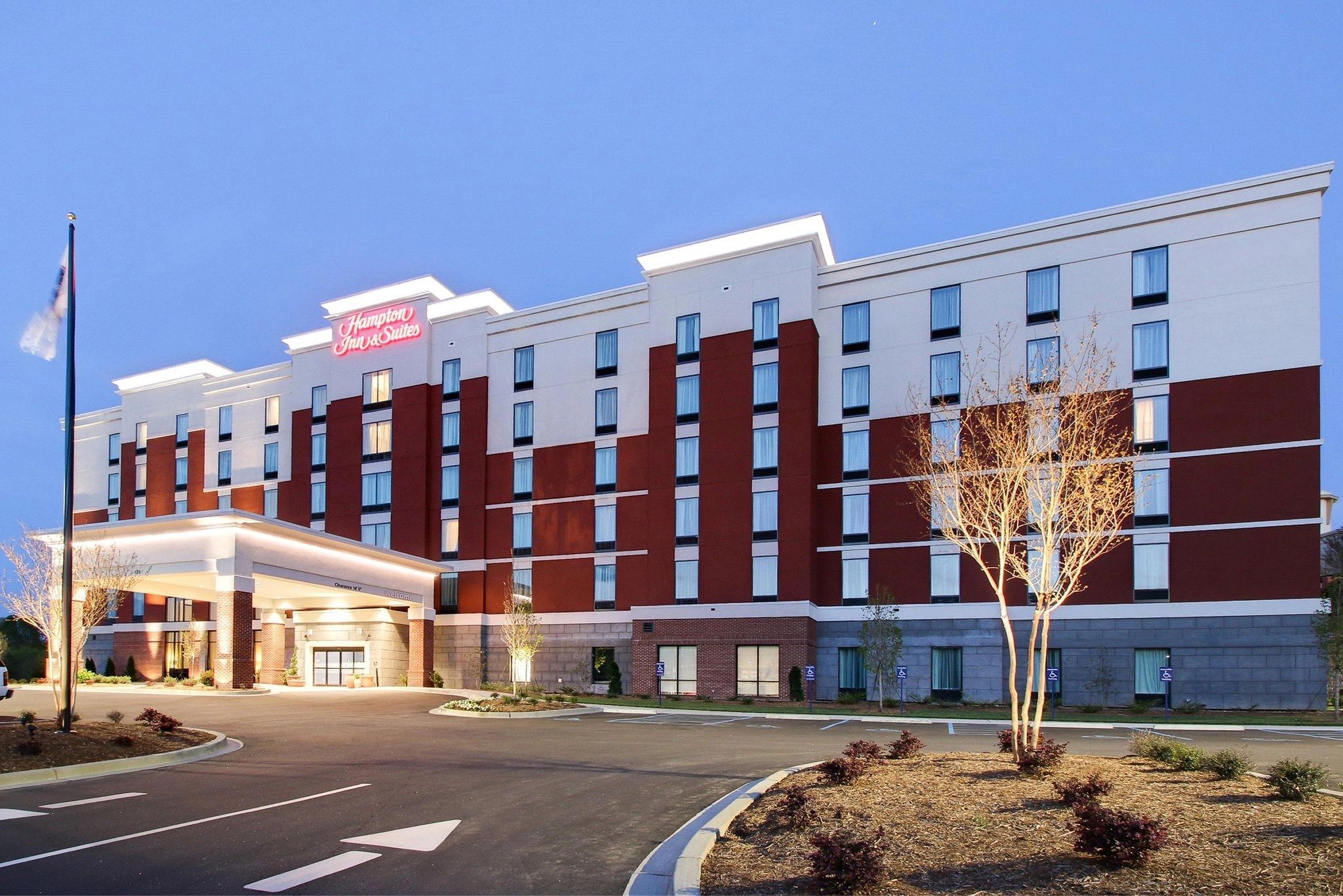 Commercial Real Estate/Hotels & Motels Broker. - Hotels&Motels Broker ...
