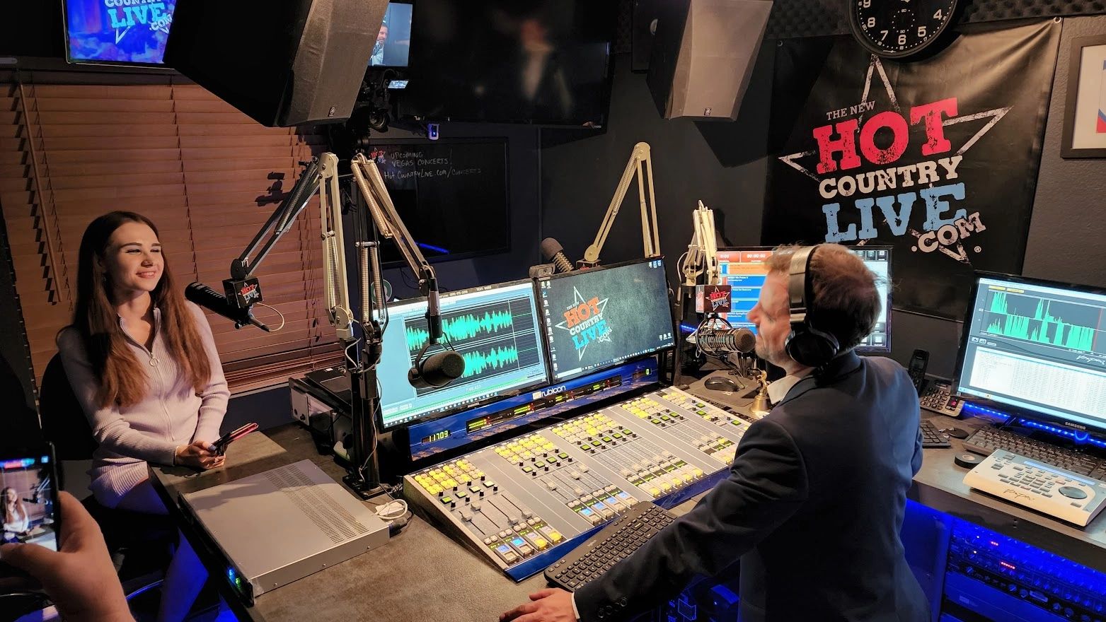 2023 Low Power FM Licensing