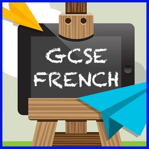 Understanding the Changes: AQA GCSE French Specifications
