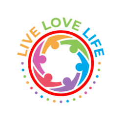 LiveLoveLife