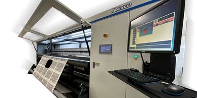 Printers