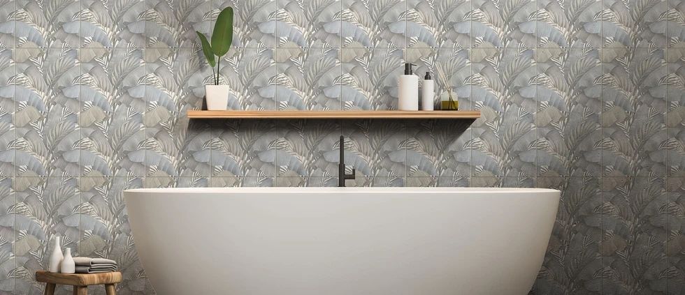 Beautiful Tiles for Every Space | Signature Tiles