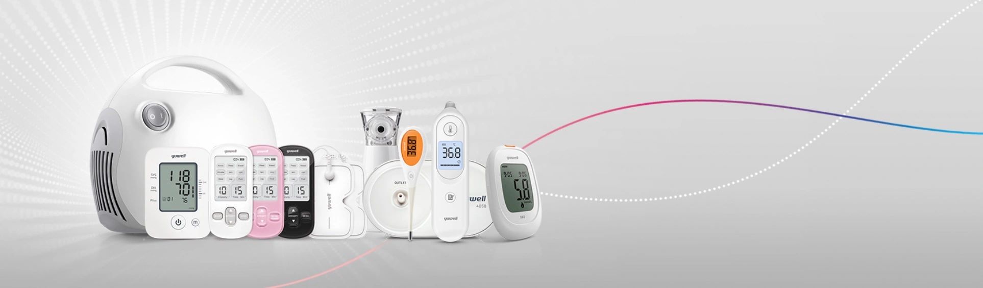 Home [noahmedicalcare.com]