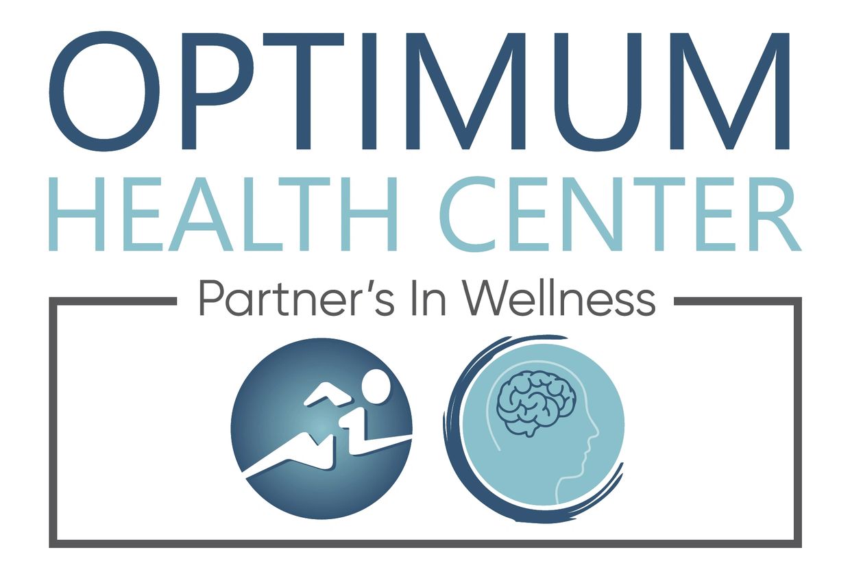 Optimum Health Center - Rehabilitation Center - Greater Sudbury