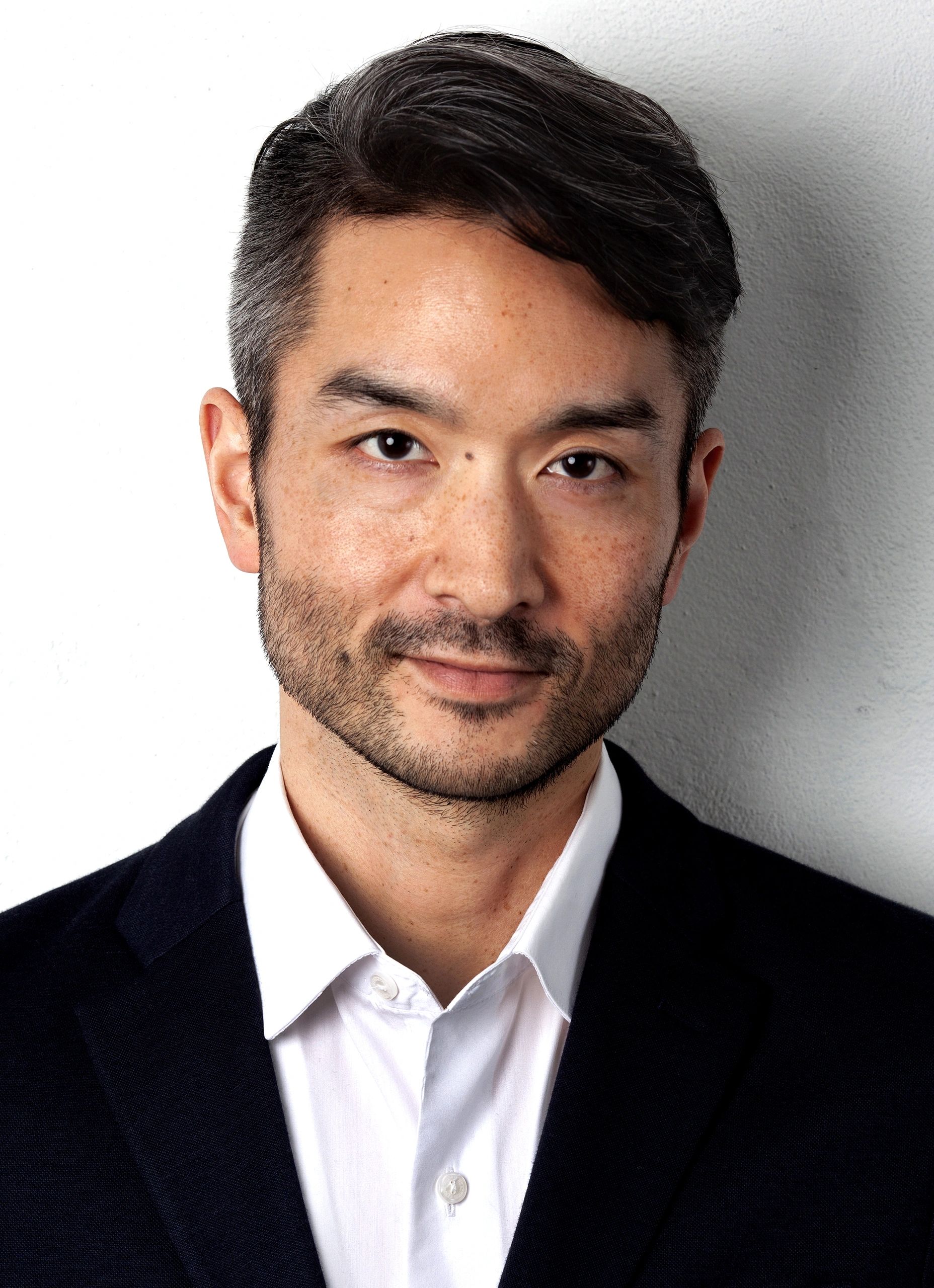 Mark Toguchi's Instagram, Twitter & Facebook on IDCrawl