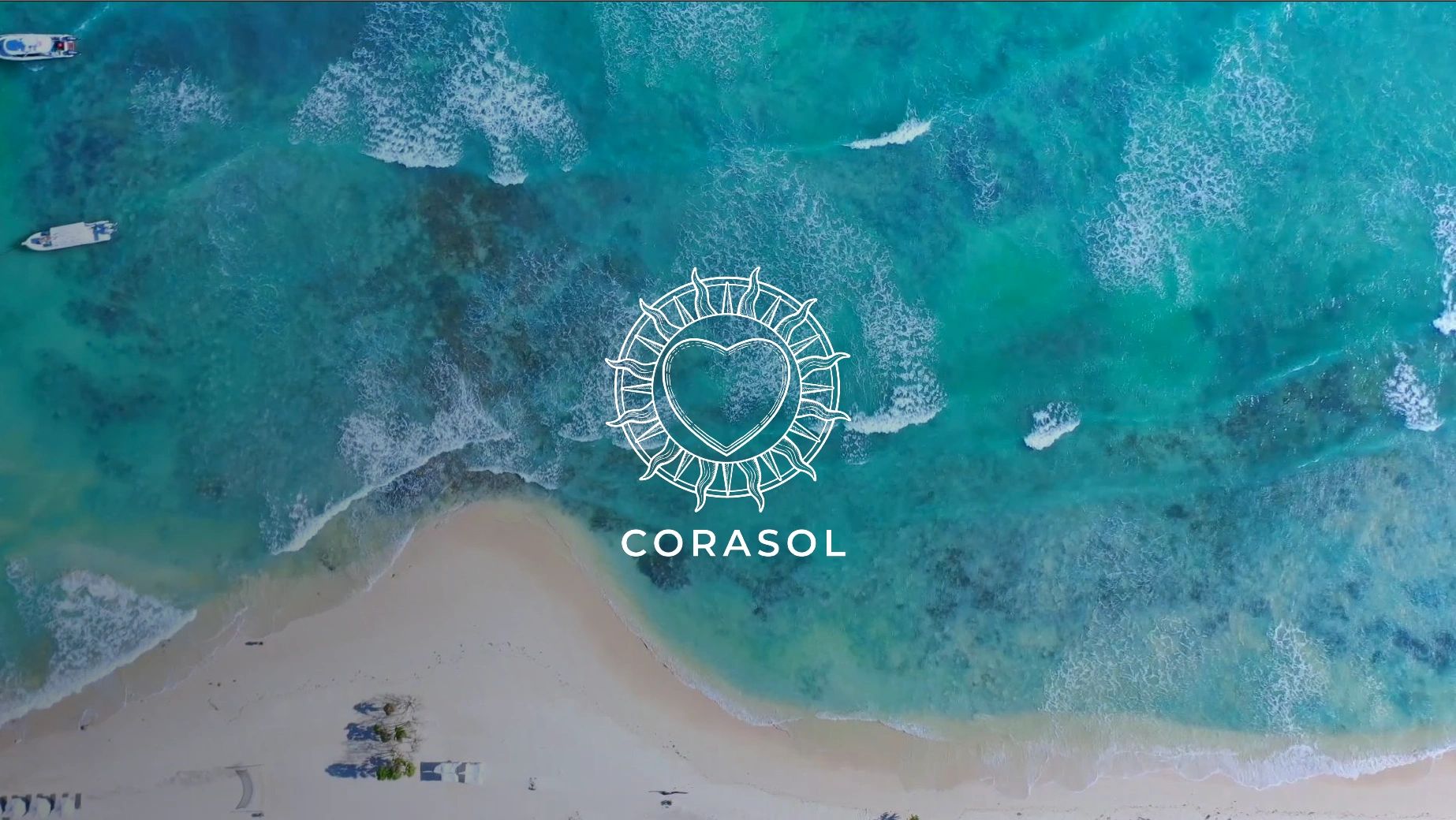 Corasol