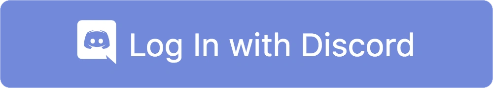 Full-time Business Grind