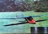 MitchellWing - Mitchell Wing, Aircraft, Ultralight Aircraft for Sale