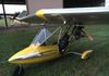 MitchellWing - Mitchell Wing, Aircraft, Ultralight Aircraft for Sale