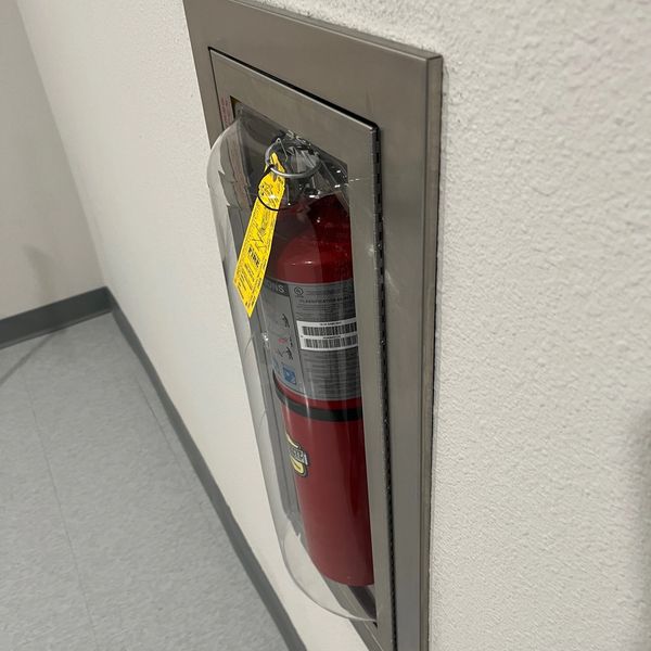 Sub-Zero Fire Protection, Inc.