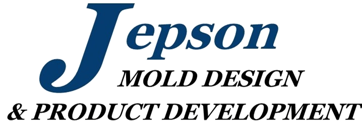 Jepson Mold Design and Product Development