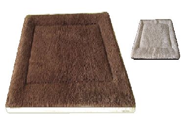 non-electric HEATING MAT