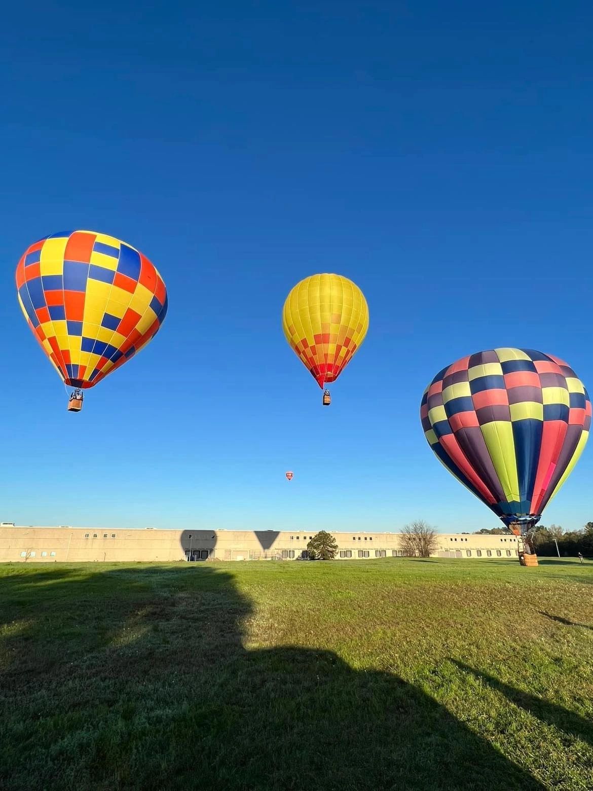 easttexasballoon.club