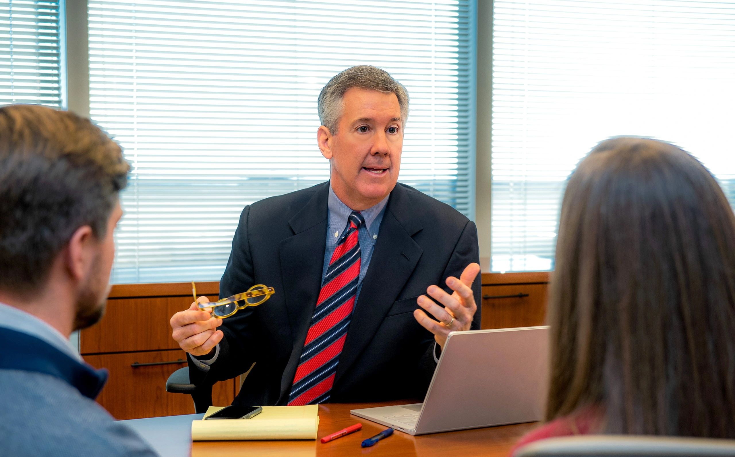 Al Dickens Training - Financial Consultant, Coach, Financial Advisor