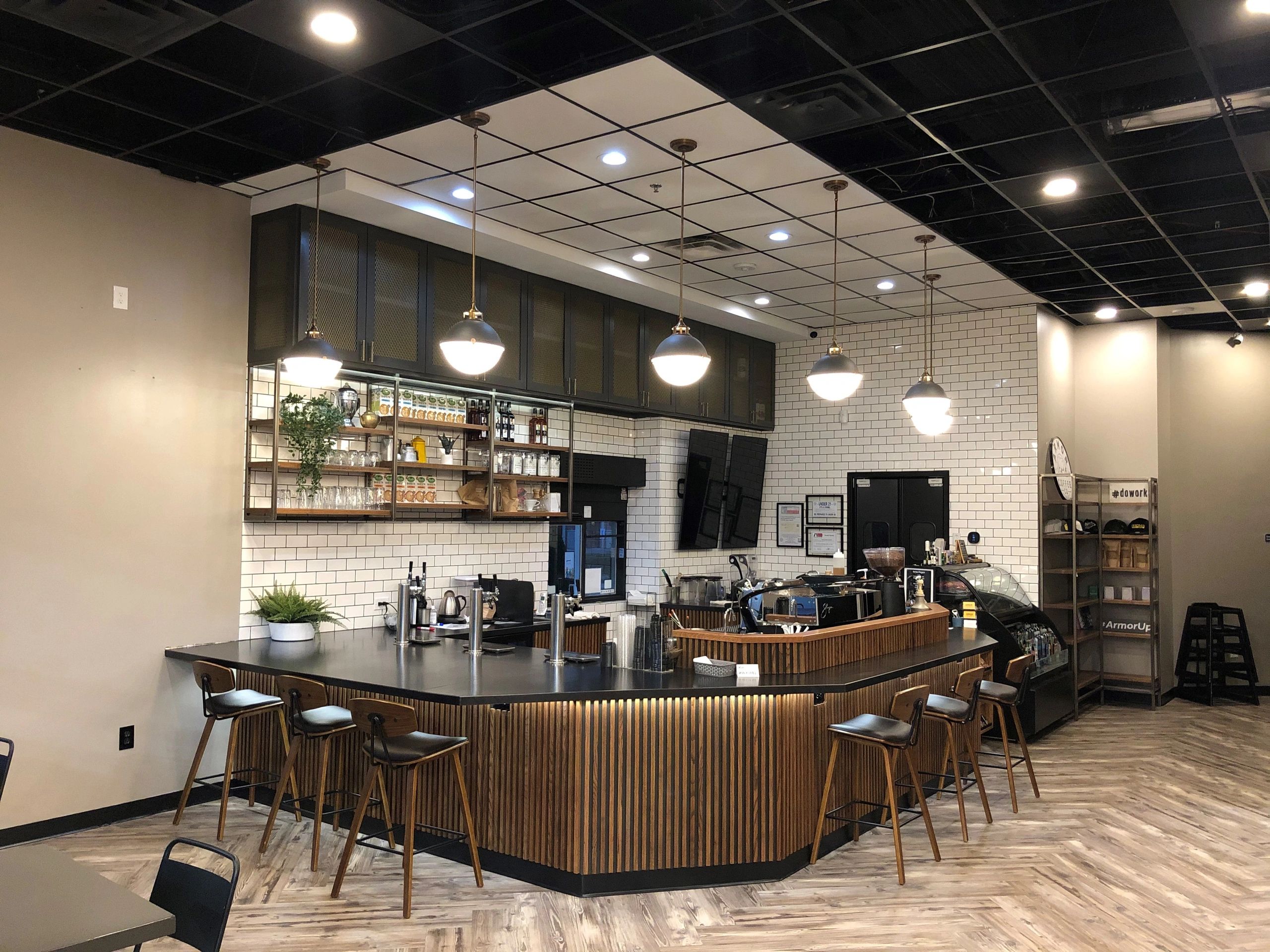 GC Legacy Construction