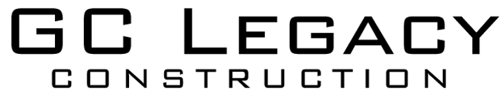 GC Legacy Construction