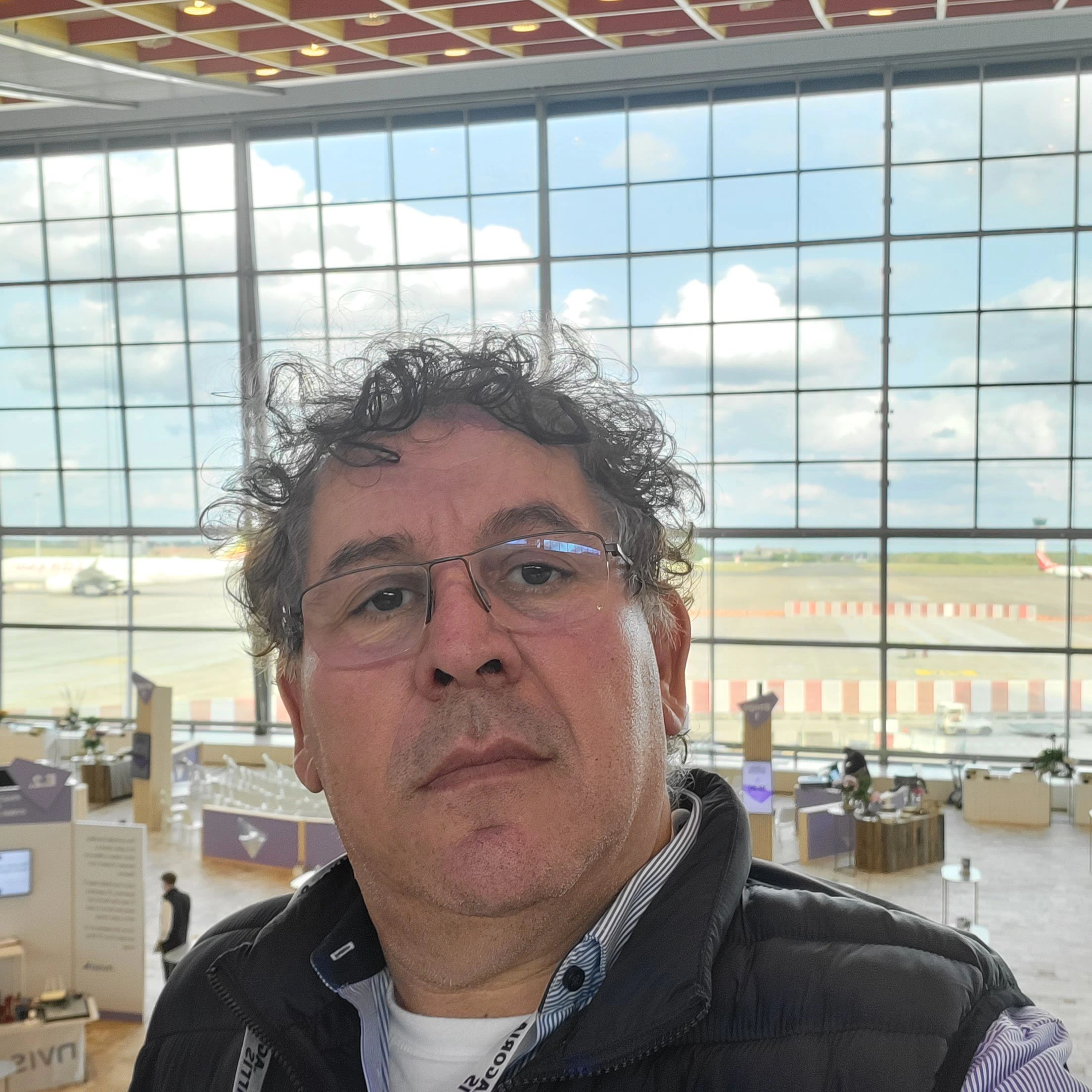 Explore Quantum QKD Solutions for Secure Communication