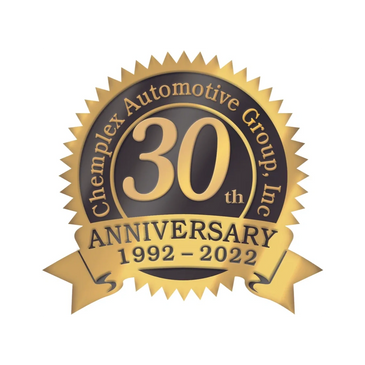 Chemplex Automotive Group, Inc.