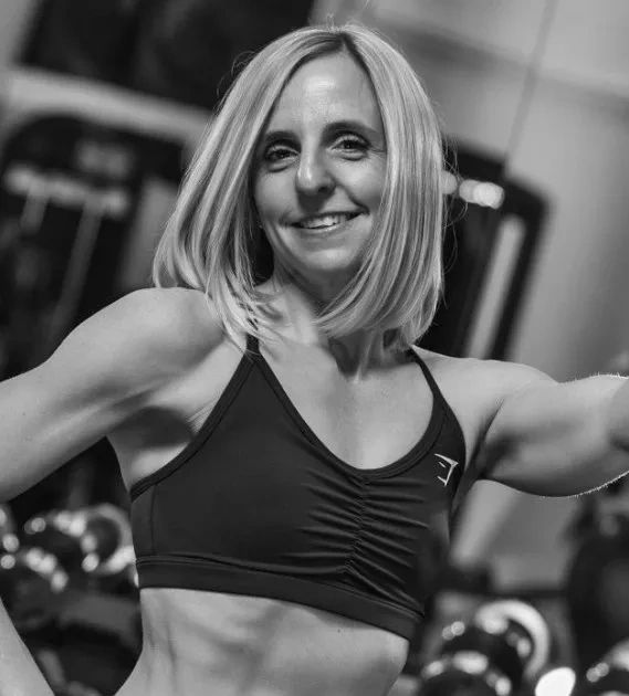 What I offer / prices