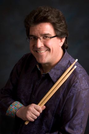 Home Page [sticksmc.com]