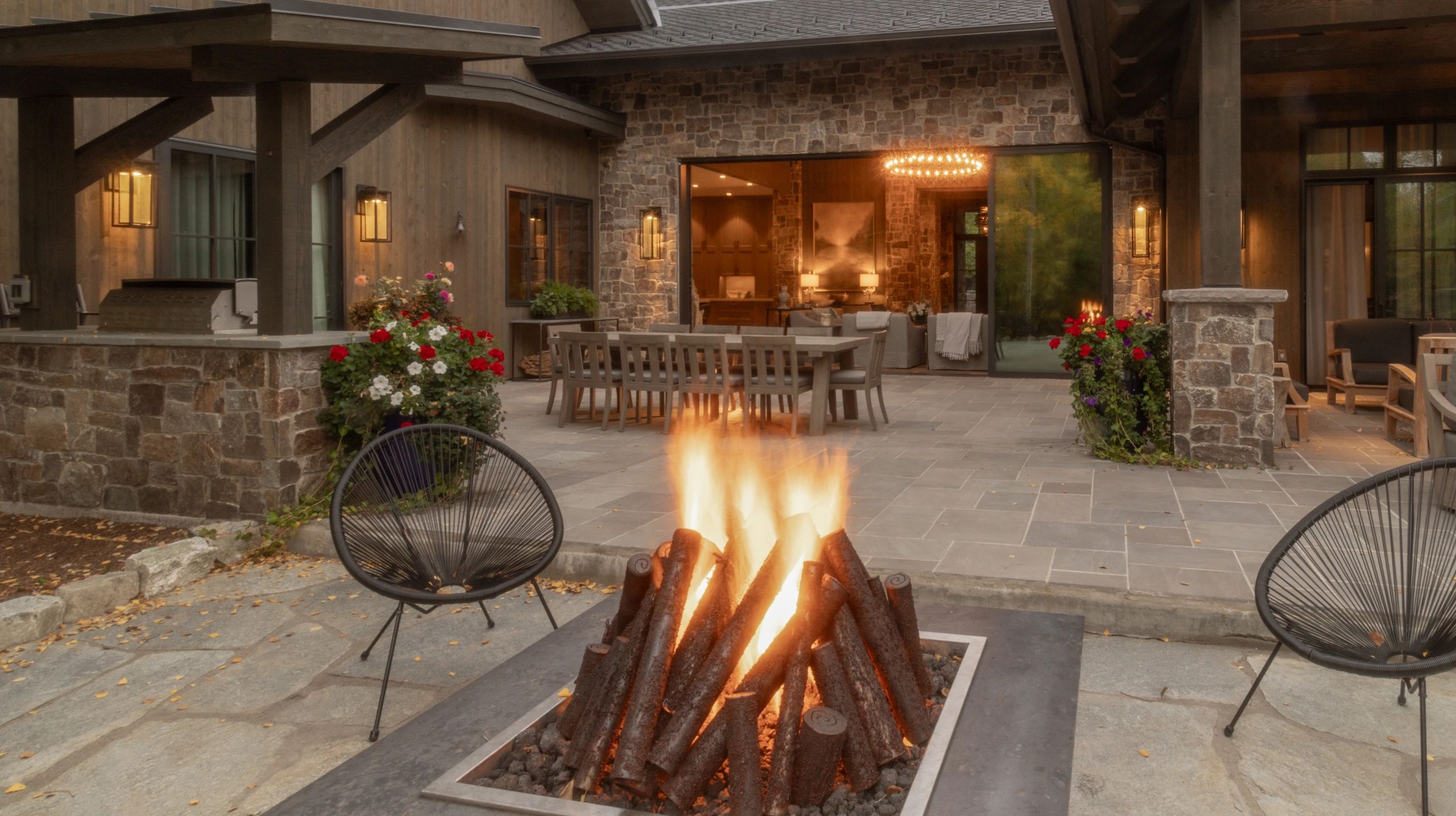 Blincoe Architecture