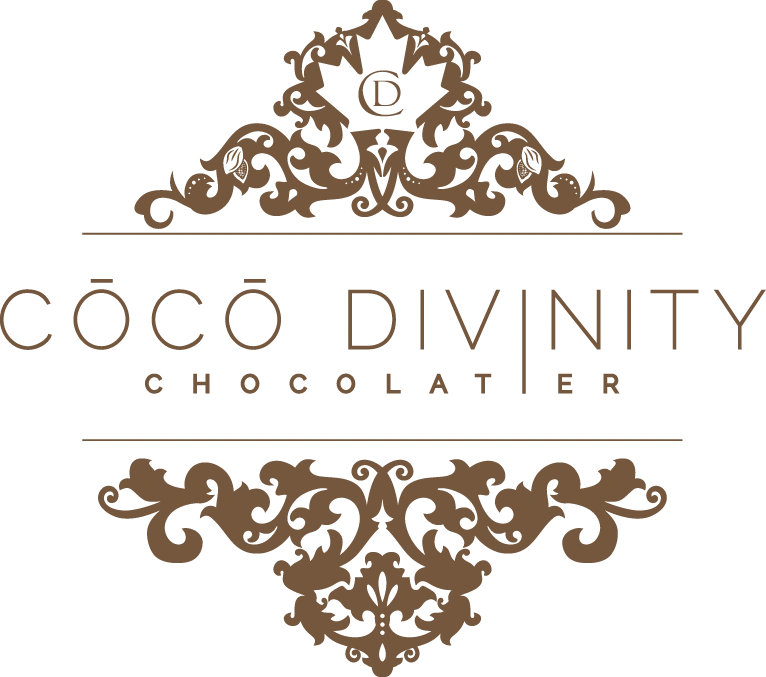 Coco Divinity - Home
