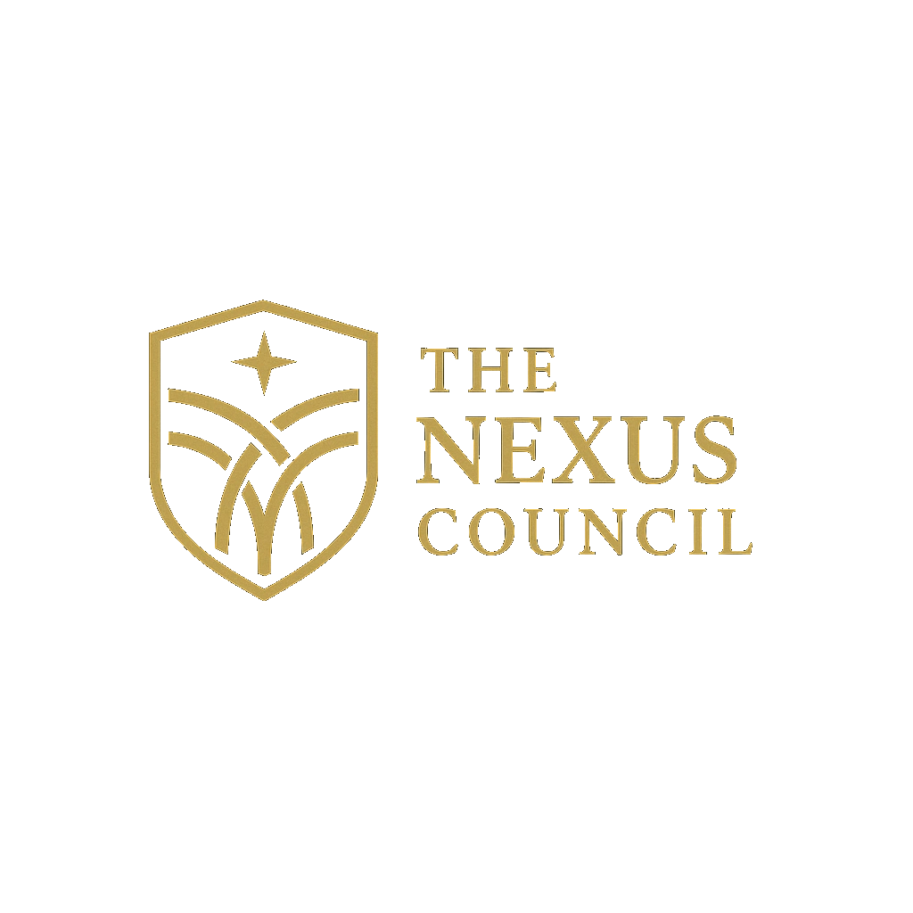 The Nexus Council (TNC)