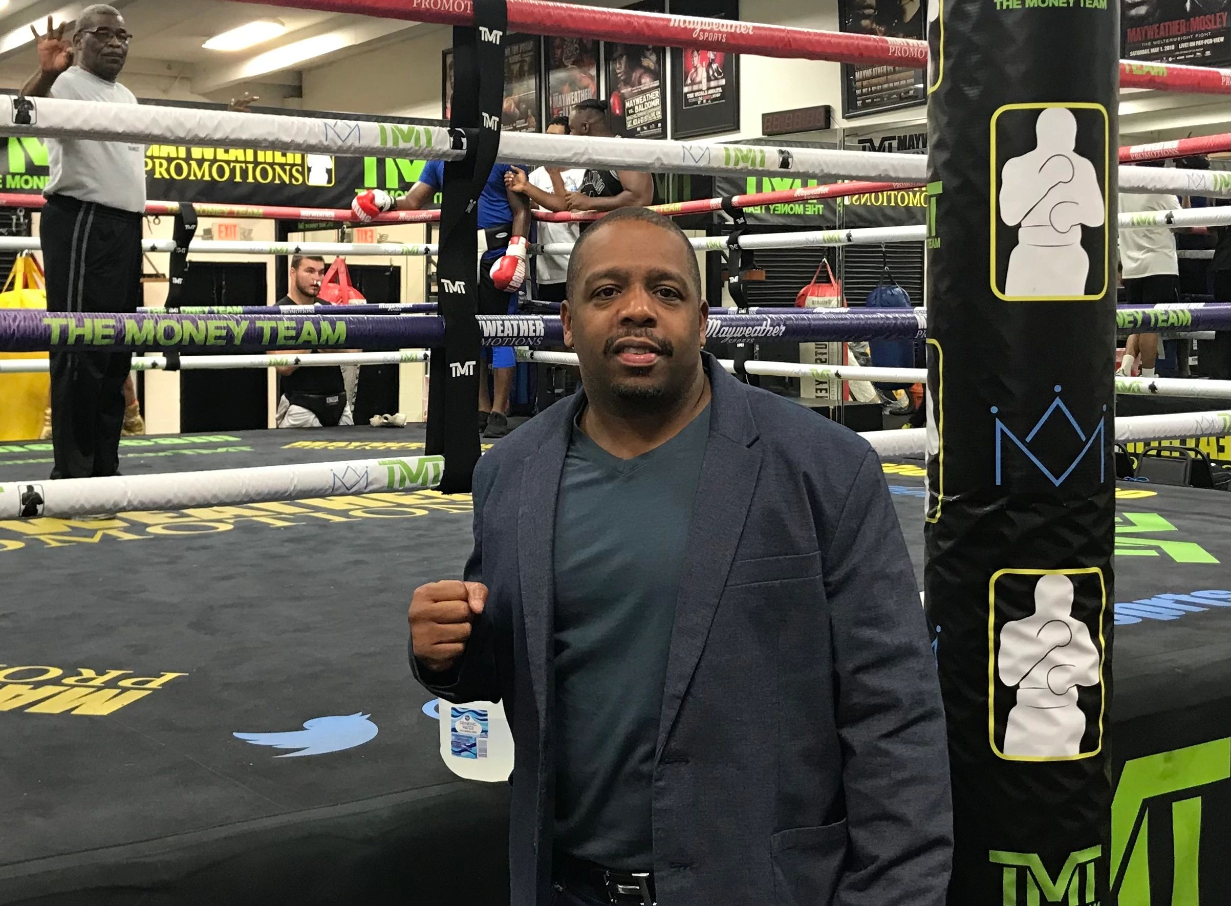 Hot Rod Entertainment