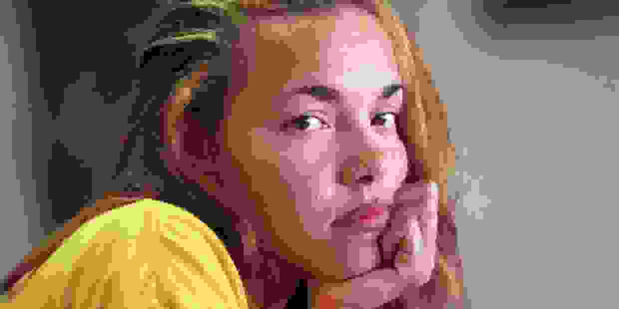 Real Street Legal Media