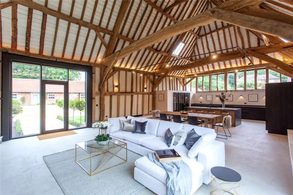 Current developments | Red Rose Developments