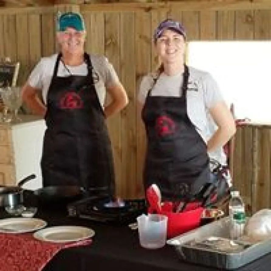 2018 Beef Short Course