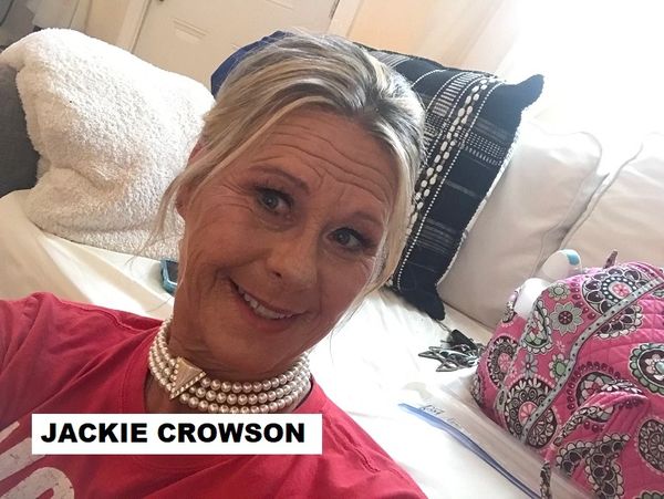 Pro Division Trainers