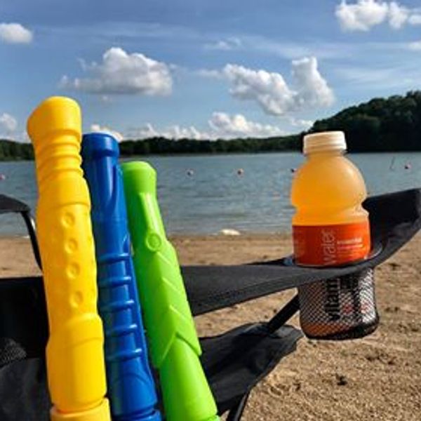 HOME PAGE [moraineview.com]