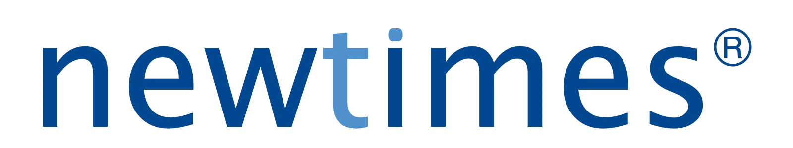 Derechos De Películas - Newtimes